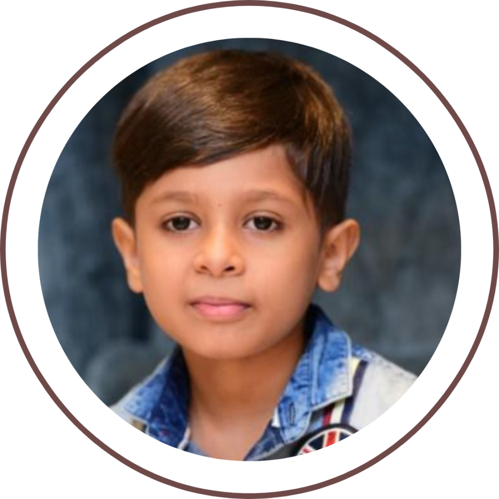 CSR - DATRI - India's Largest Blood Stem Cell Donors Registry
